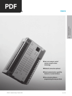 Verilog Coding Examples | PDF | Digital Electronics | Electronics