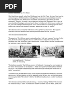 Music Sba Vanessa | PDF | Singing | Sound