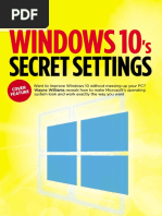 The Complete Windows 11 User Manual - 6th Edition, 2023 | PDF