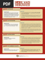 Gaslands Enhanced Vehicle Cards v3 | PDF