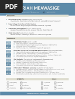 Migration MMMPPP | PDF