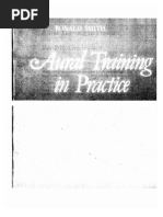 NYSSMA Sight Reading Handbook PDF | PDF