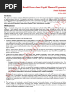 Design Standard: Electrical Manholes | PDF | Duct (Flow) | Equipment
