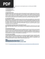 Pacs.009 FV IB | PDF | Financial Services | Private Law