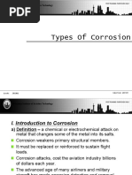 Nylon Chemical Compatibility Chart | PDF | Chlorine | Sodium Hydroxide