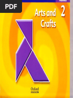 Nursery Drawing Book | PDF