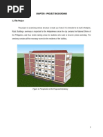 Anchorage Design Spreadsheet ACI 318 19 SI | PDF | Strength Of ...