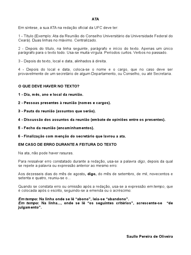 1. ESTRUTURA DA ATA.pdf