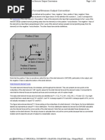 Shell Forces Stresses Form | PDF | Stress (Mechanics) | Extrusion