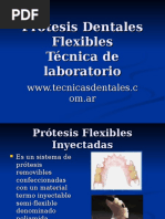 Códigos de Diagnósticos y Tratamientos Yo Procedimientos Dentales en El CIE 10 | PDF | Diente ...