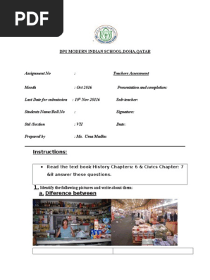 With Al Wakra Dps Mis