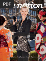 More Dress Pattern Designing by Natalie Bray | PDF | Clothing