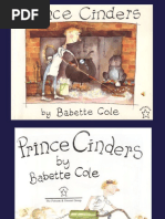 A Bear Called Paddington by Michael Bond | PDF | Paddington Bear