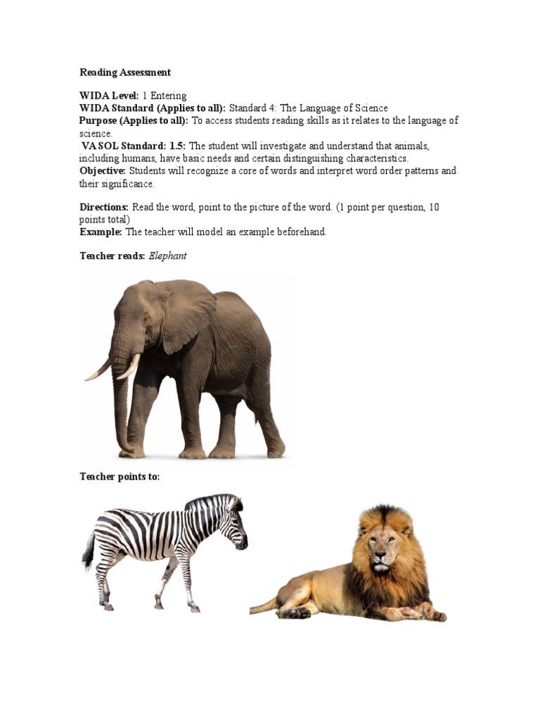 Reading Pdf Behavior Modification Cognitive Science