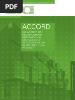 AIA Code of Ethics and Professional Conduct (April 2024) | PDF ...