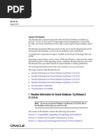 Multiple Choice Questions With Answers On Network Management Systems | PDF | Osi Model ...