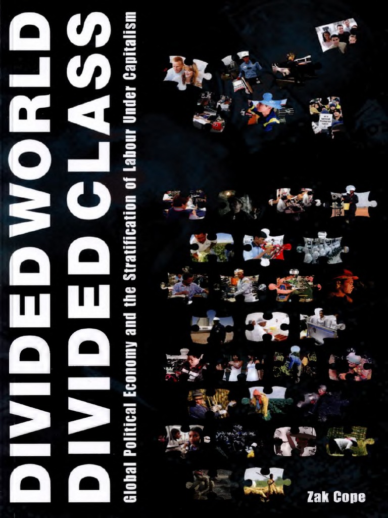 DWDC PDF | PDF | Politics