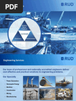 API RP 8B Drilling Equipment CAT IV Inspections | PDF | Manufactured ...