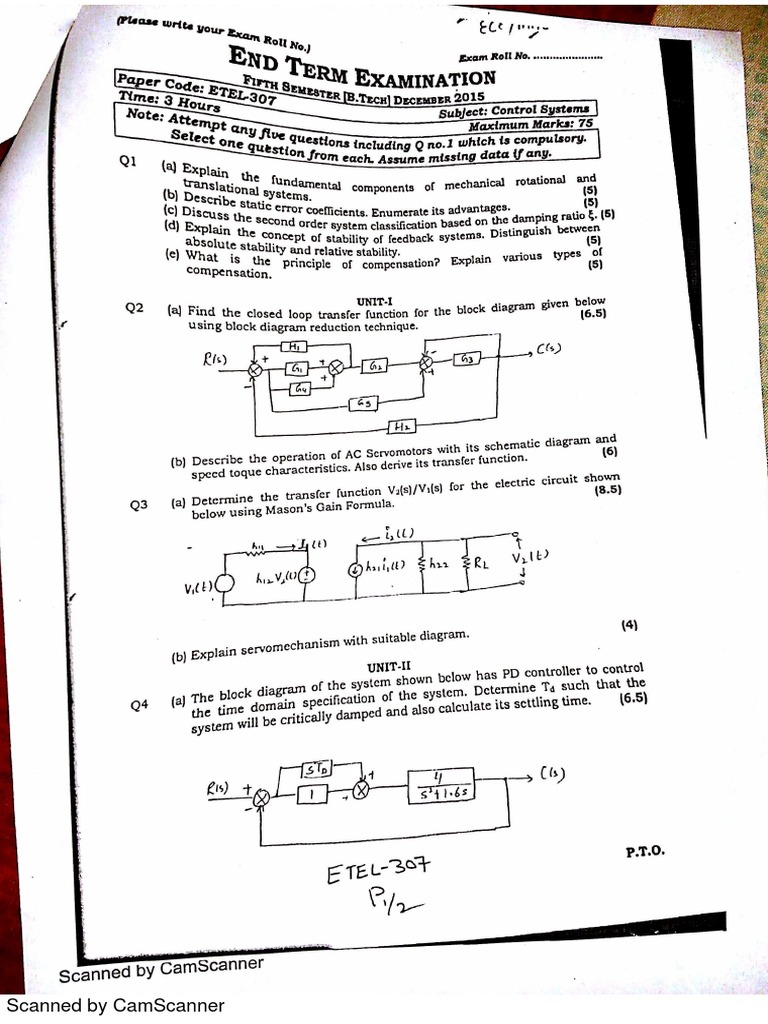 External Paper | PDF