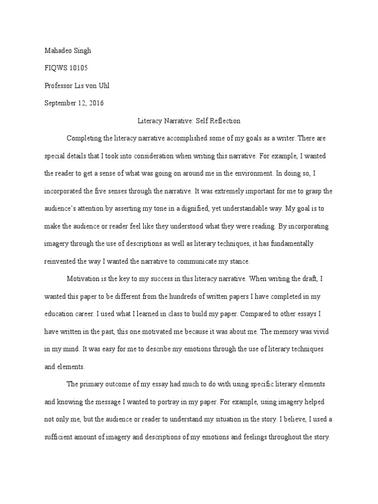 literacy-narrative-self-reflection-narrative-essays