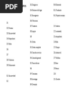 CLAVES POLICIALES.docx