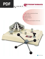 Sapa Extrusion Design Manual | PDF | Aluminium Oxide | Aluminium