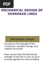 CST Mesh Settings For Simulation PDF | PDF | Antenna (Radio ...