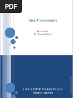 Equalisation On Investment Funds | PDF | Investment Management | Hedge Fund