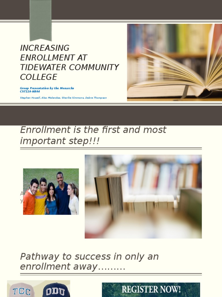 Monarch Visual cst110 | PDF | Unemployment | Social Science