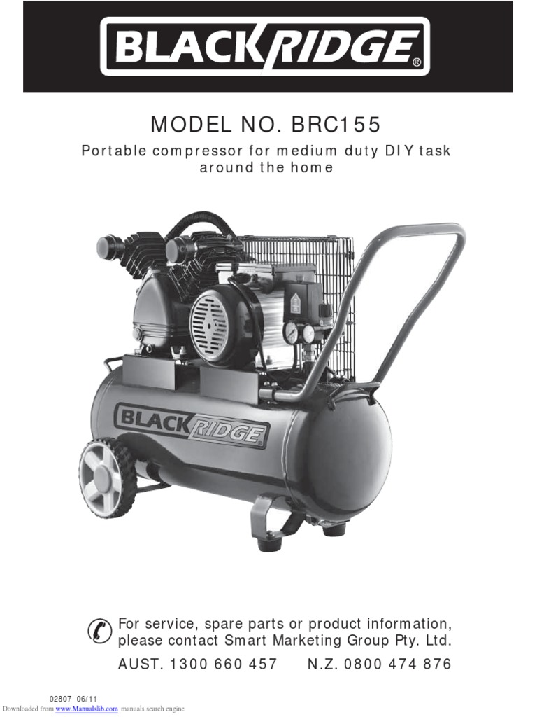 BRC 155 | PDF | Belt (Mechanical) | Gas Compressor