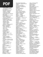 Phonemes /P/ /B/ /M | PDF