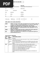 INTERPOL Organizational Structure Overview | PDF | United Nations ...