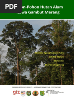 SK Piaps Revisi Ix | PDF