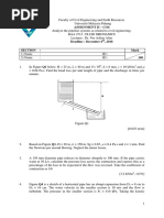 Brake Rendering Test | PDF | Vehicles | Mechanical Engineering