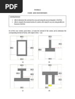 Chapter 2 | PDF | Stress (Mechanics) | Chemistry