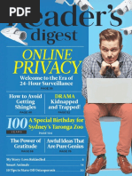 BCIT Burnaby Campus Map Overview | PDF | Career And Technical Education