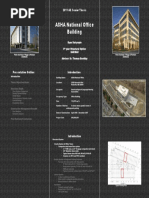 35 Staircase Analysis and Design Excel Sheet | PDF | Stairs | Microsoft ...