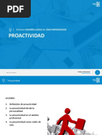 Ficha VACAM - Guia de Llenado | PDF | Vejez | Índice de masa corporal