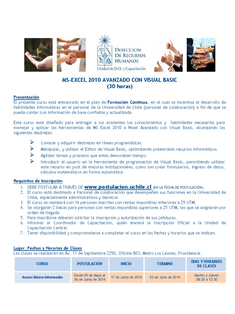 Blitz3d Tutorial Pdf - dallaslasopa