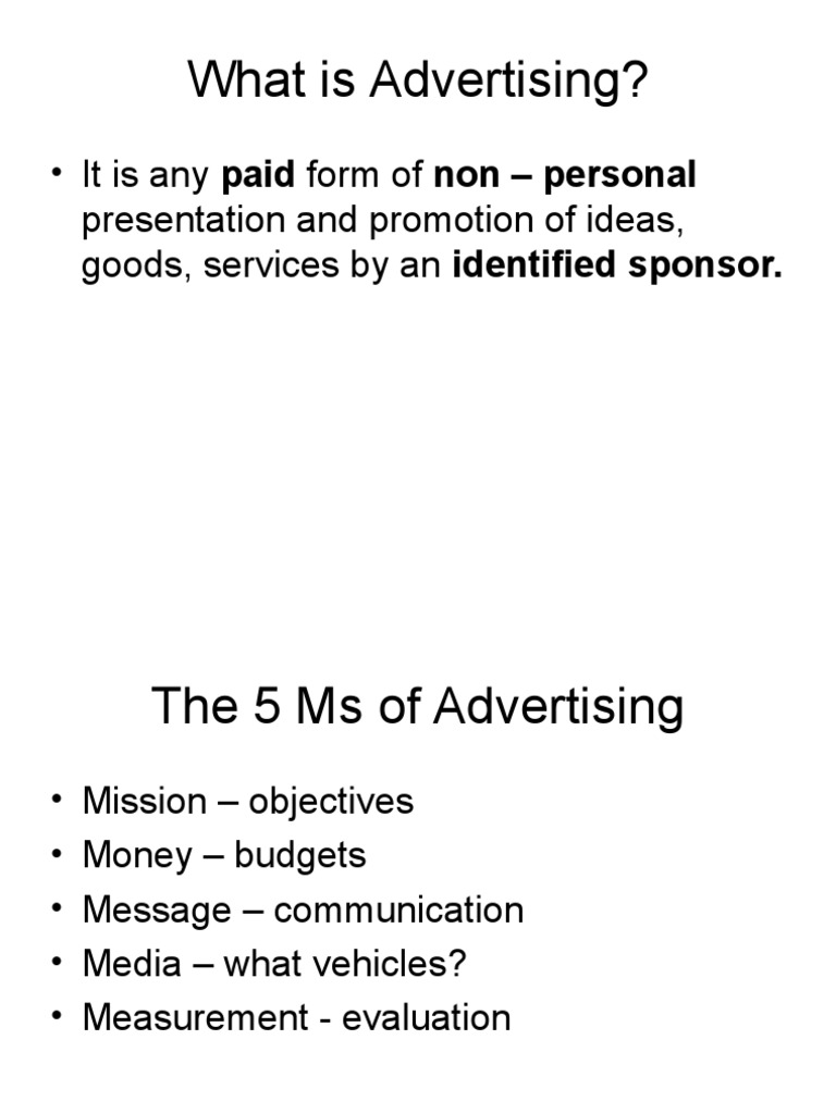 Merge 1 | PDF | Brand | Advertising