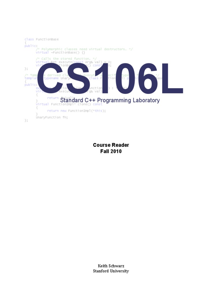 Tutorial Orthogonal Matching Pursuit Mod2 Pdf C Computer Program 