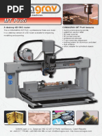 3D-Master To VITA Classical Shade Conversion Charts | PDF | Chess | Sports