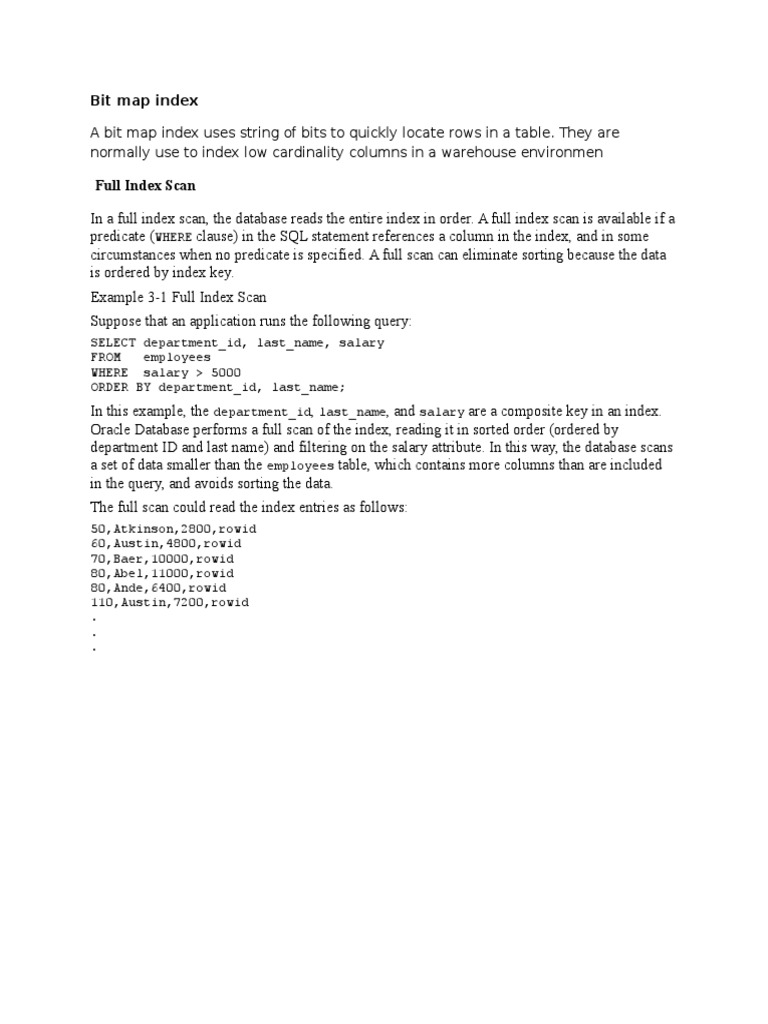 explain-plan-pdf