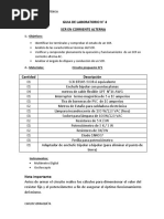 08 Teoría y Uso Del Fasometro y Secuencimetro | PDF | Corriente ...