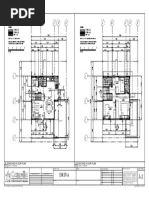 Camella Construction Guidelines PDF | PDF