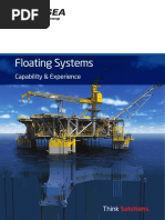 Subsea PLEM - PLET PDF | PDF | Subsea (Technology) | Pipeline Transport