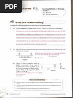 Mini Helix Driver Instructions | PDF | Computer Network | Ip Address