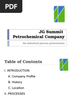 Safe Nital Solution Preparation Guide | PDF | Nitric Acid | Acid