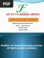 Retaining or Slough Wall (4 Foot High or Less) Ib P Bc2014 002 | PDF ...