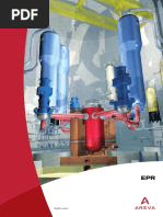 Nfpa 850 | PDF | Fires | Fuels